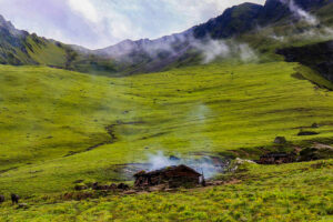 Dhorpatan Hunting Reserve: Nepal’s Unique Off-the-Beaten-Path ...