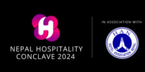 Nepal Hospitality Conclave 2024 Kicks Off in Kathmandu - Tourism Info Nepal