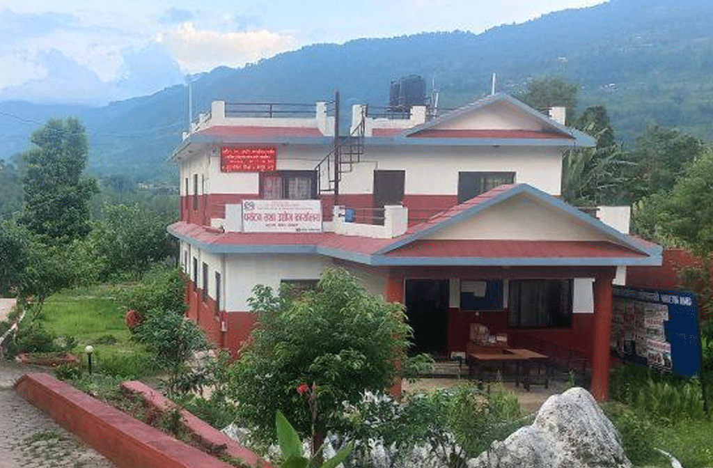 Parbat’s Tourism Renaissance For FY 2082/83: Significant Funds Pave the ...