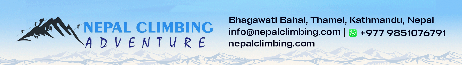 Fearless APF Officer Nim Diki Sherpa Triumphs on Lobuche, Eyes Historic ...