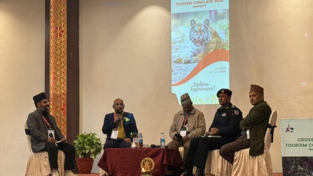 IHG Hotels & Resorts to Launch Holiday Inn in Dhangadhi - Tourism Info ...