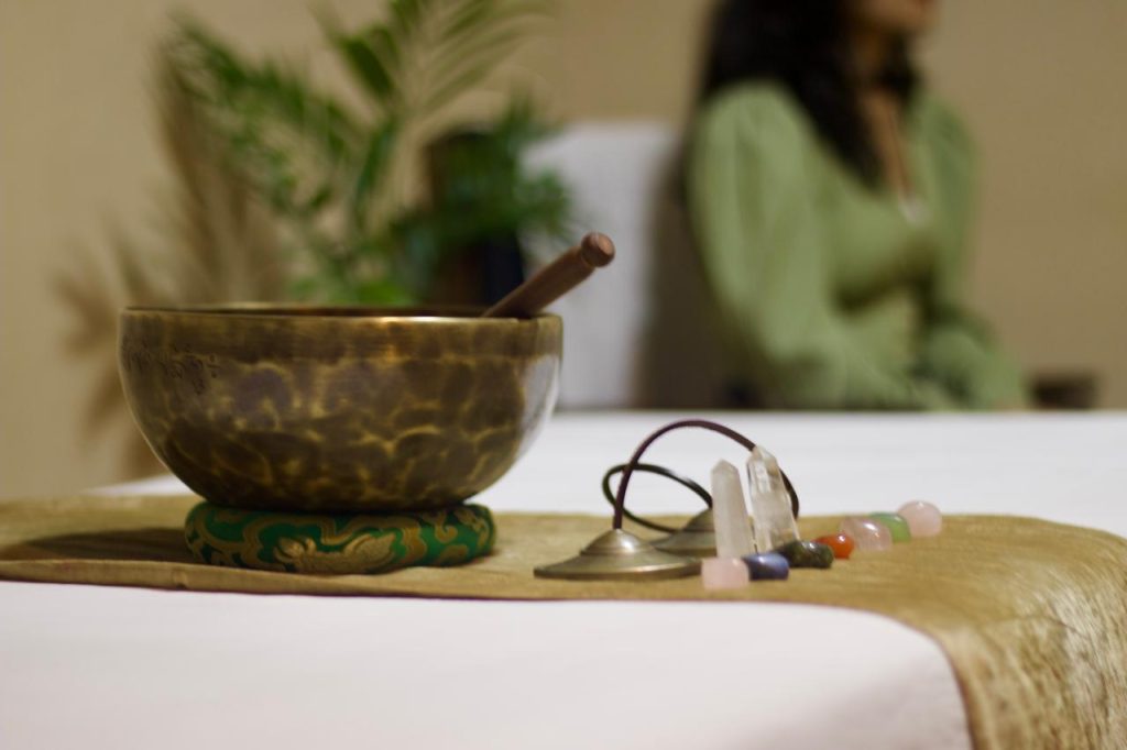 Zen Spa: Pioneering Nepal’s Journey to Global Wellness Excellence ...