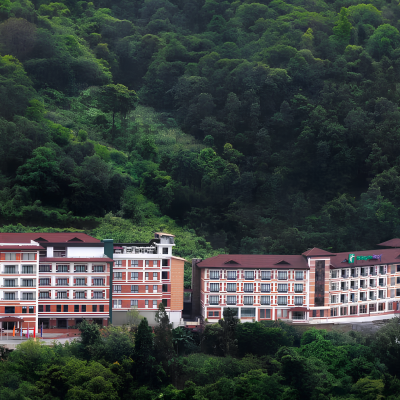 Hotel Forest Inn Unlocks IPO Opportunity for Nepali Migrant Workers ...