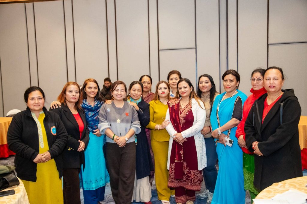 TEWAN Concludes Cyber Crime and Online Fraud Awareness Program ...