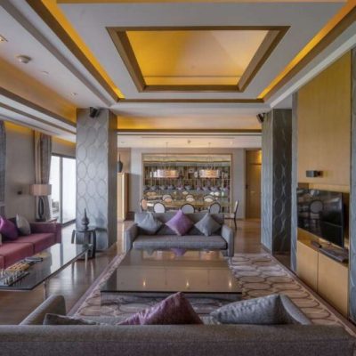 Melbourne Joins Sydney, Brisbane, and Adelaide in Direct US ...