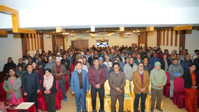 Turkmenistan Airlines to Resume Direct Minsk–Ashgabat Flights from ...