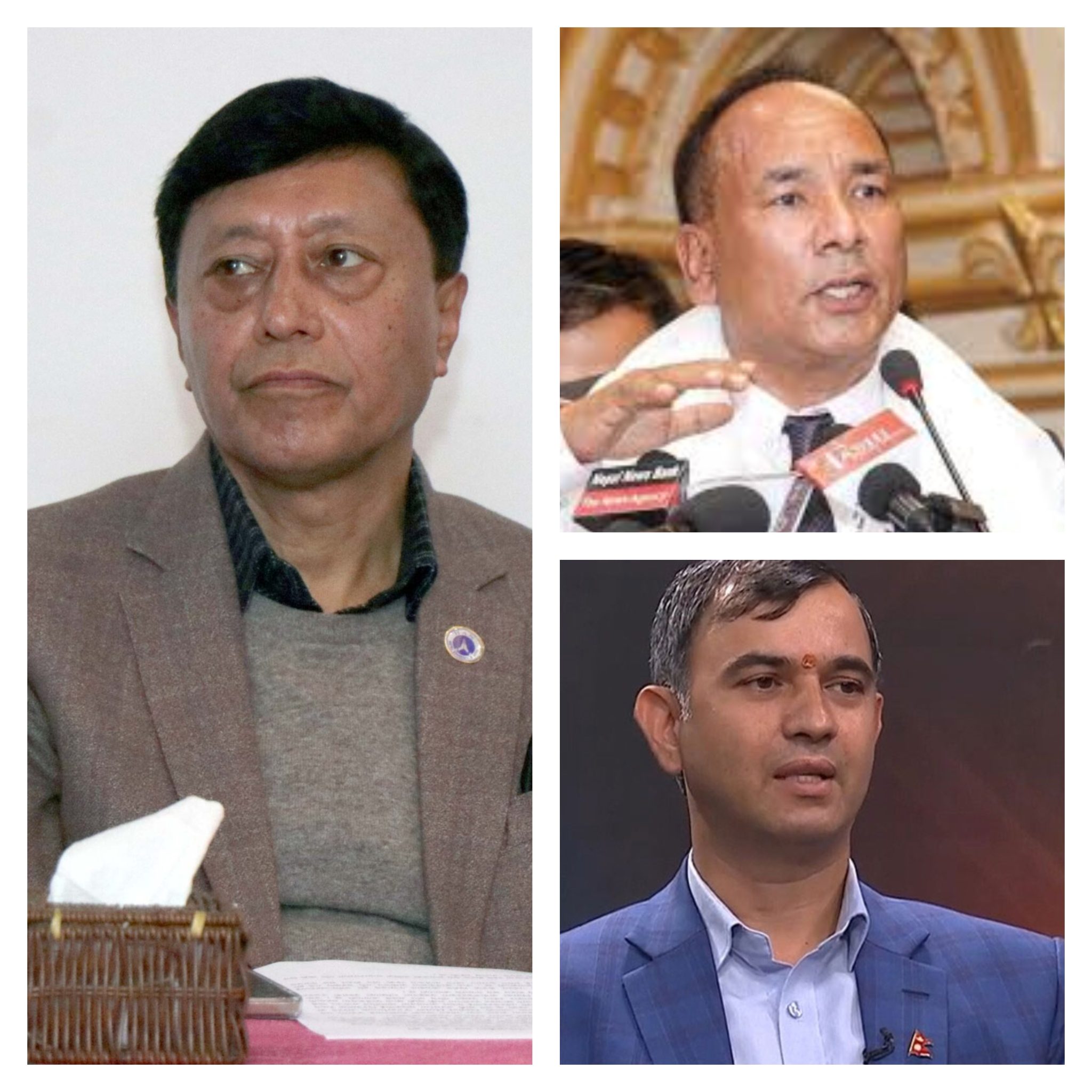 Courtyard by Marriott Unveils Ultimate Family Escape in Patong Beach ...