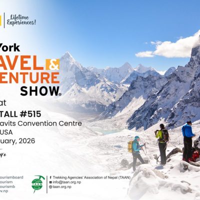 Turkish Airlines Istanbul Flight Aborts Takeoff After Technical Alert ...