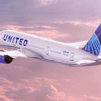 Melbourne Joins Sydney, Brisbane, and Adelaide in Direct US ...