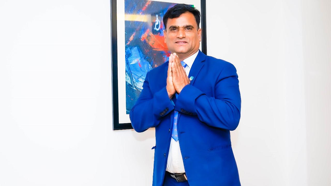 Nepal Tourism in 2025: Growth, Challenges, Youth Movements, and a ...