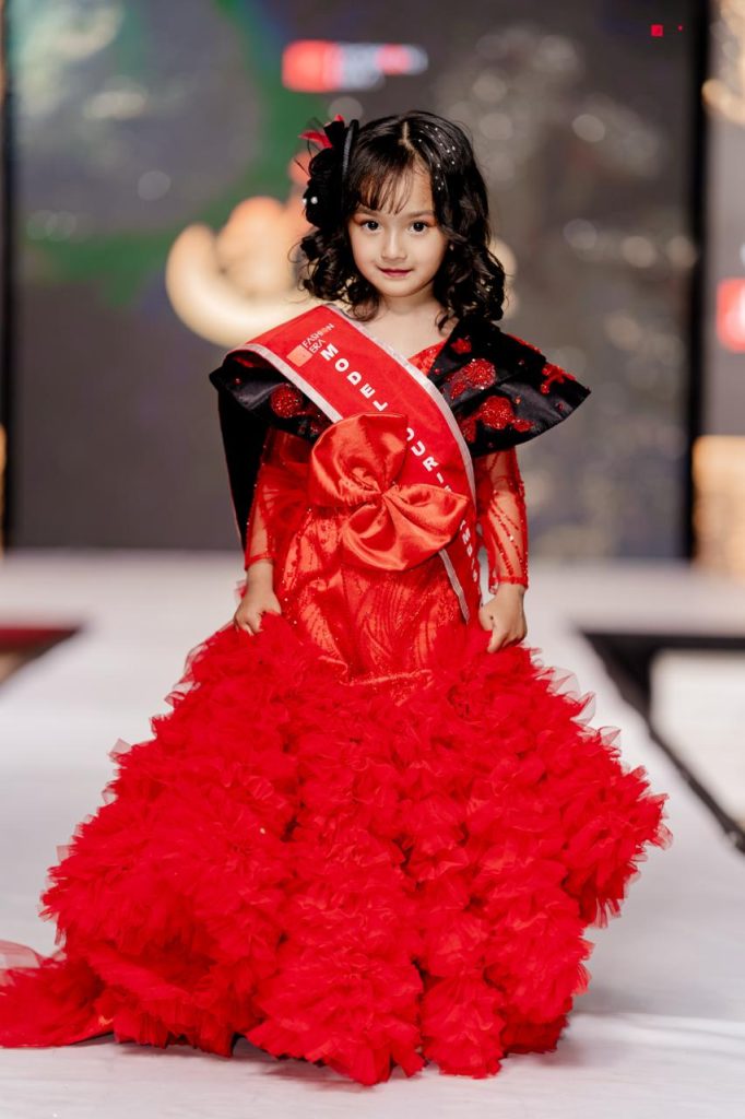Nepal to Host Model Tourism Ambassador World 2026, Spotlighting Young ...