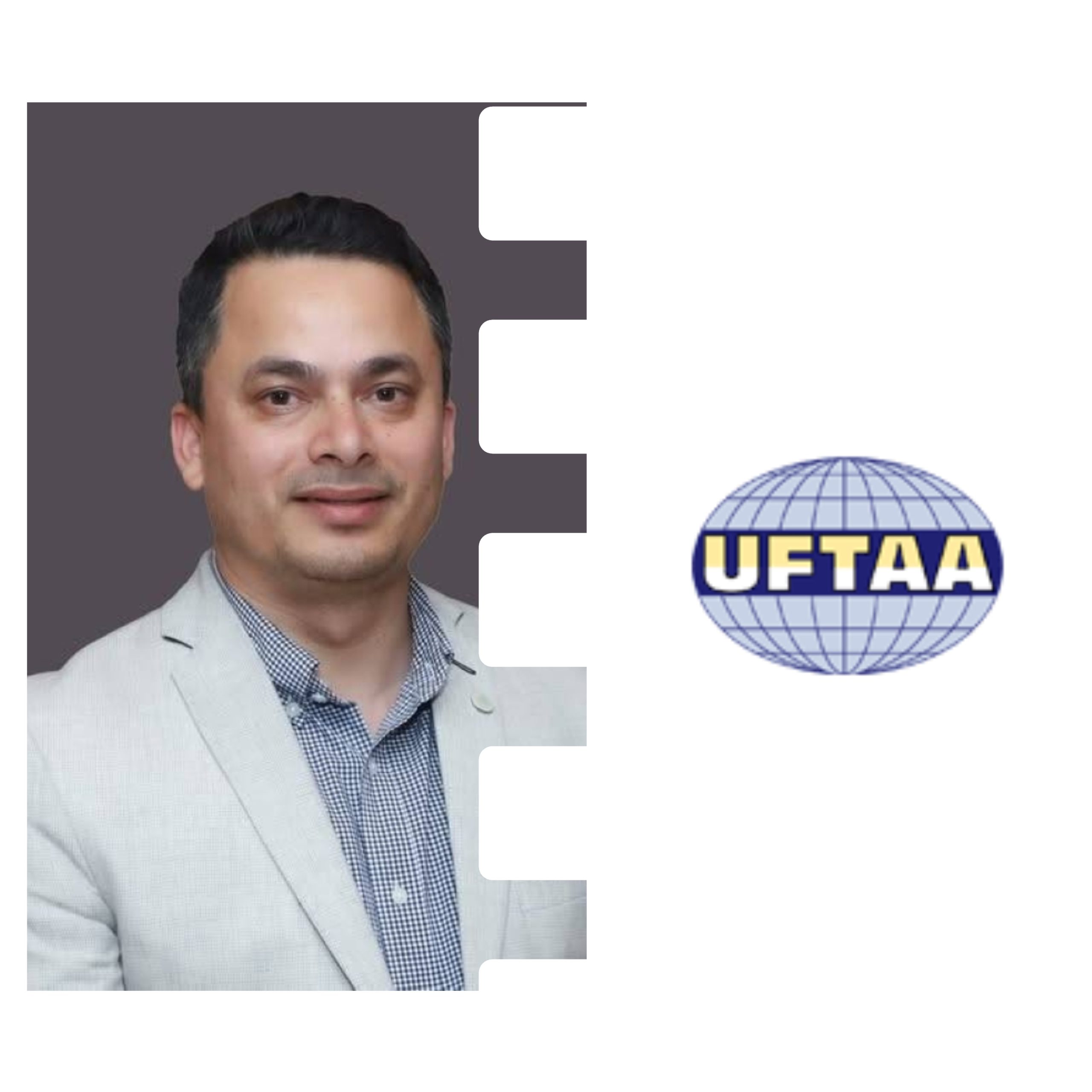 NATTA President Nominated to UFTAA Board- A Strategic Opportunity for ...